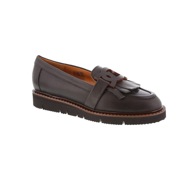 Voltan schoenen, tassen en accessoires online kopen bij Paris Londres