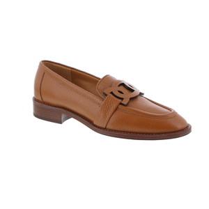 Voltan mocassin - cognac online kopen in de webshop van Paris Londres ...