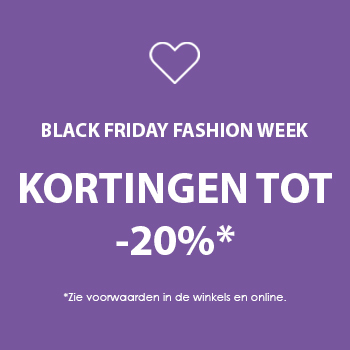 Paris Londres, uw aanbod van schoenen, tassen en accessoires