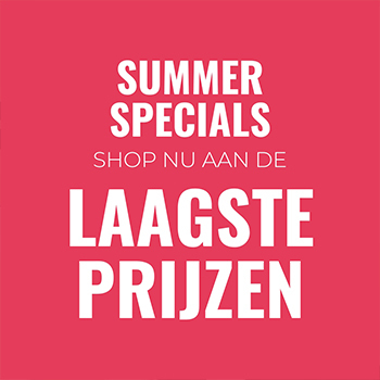 Paris Londres, uw aanbod van schoenen, tassen en accessoires