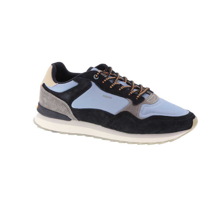 Hoff schoenen, tassen en accessoires online kopen bij Paris Londres